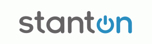 stantonのLogo | IJCBHT