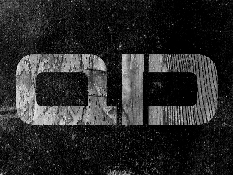 QD【Quad Disco】＠ 2015年9月4日 22:00-5:00 大宮444quad | IJCBHT